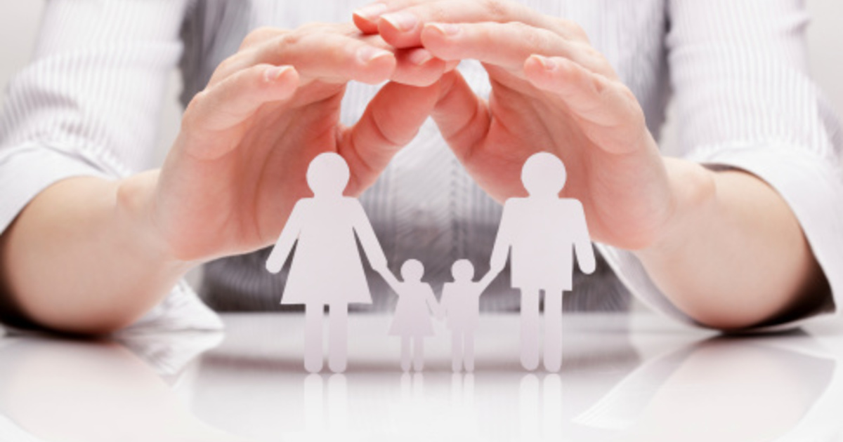 Survivor Story: Caroline Abbott